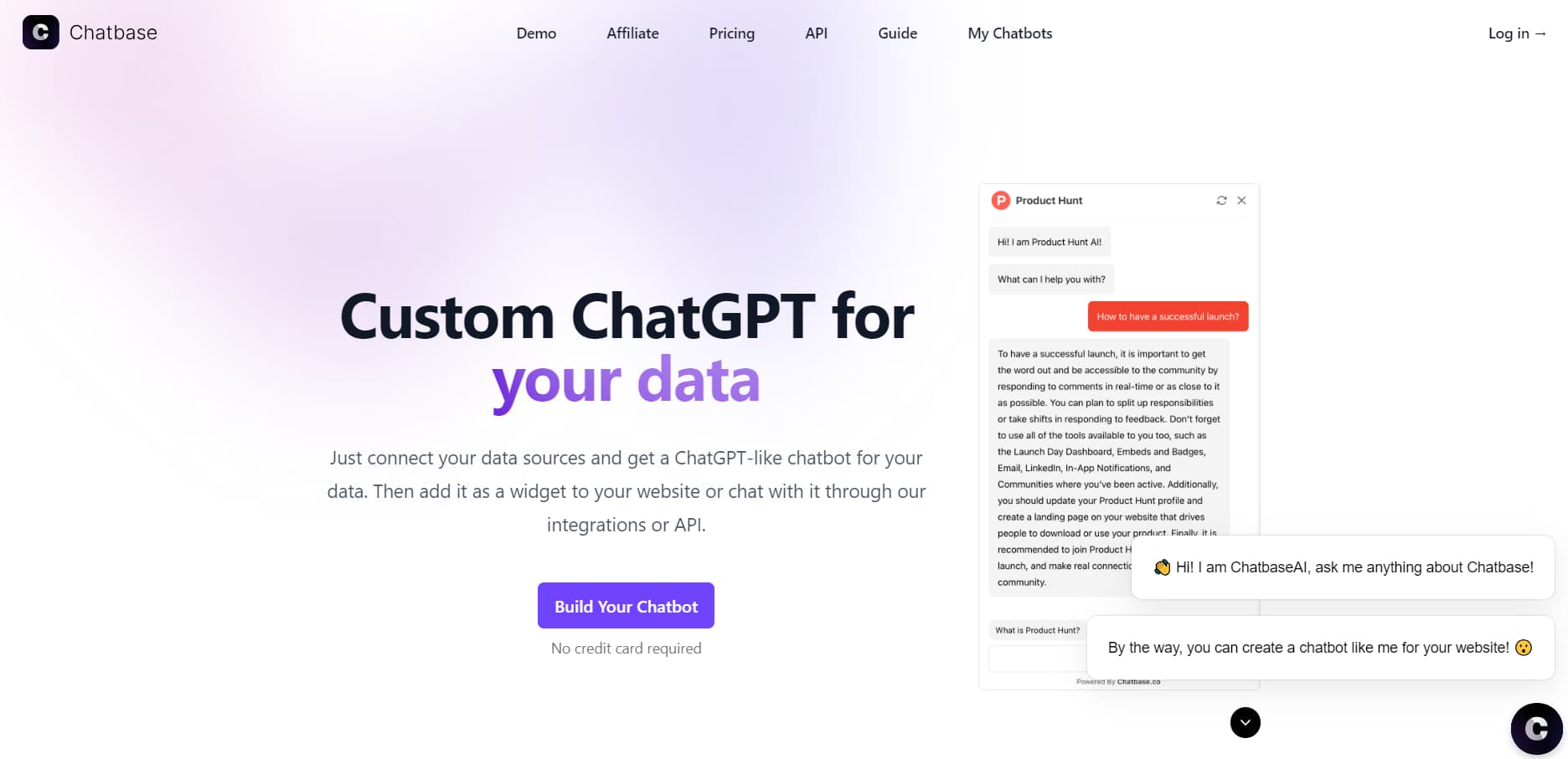 Chatbase