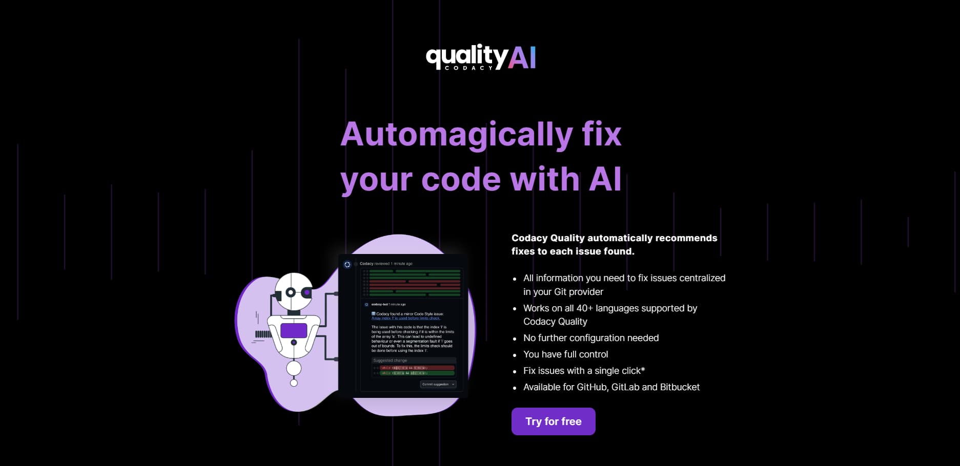 Best AI Coding Tools