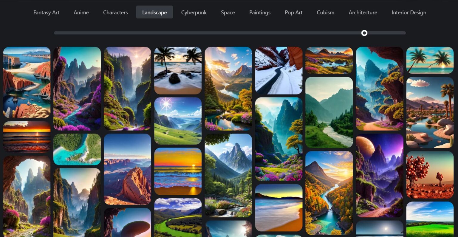 Mage Space AI Review