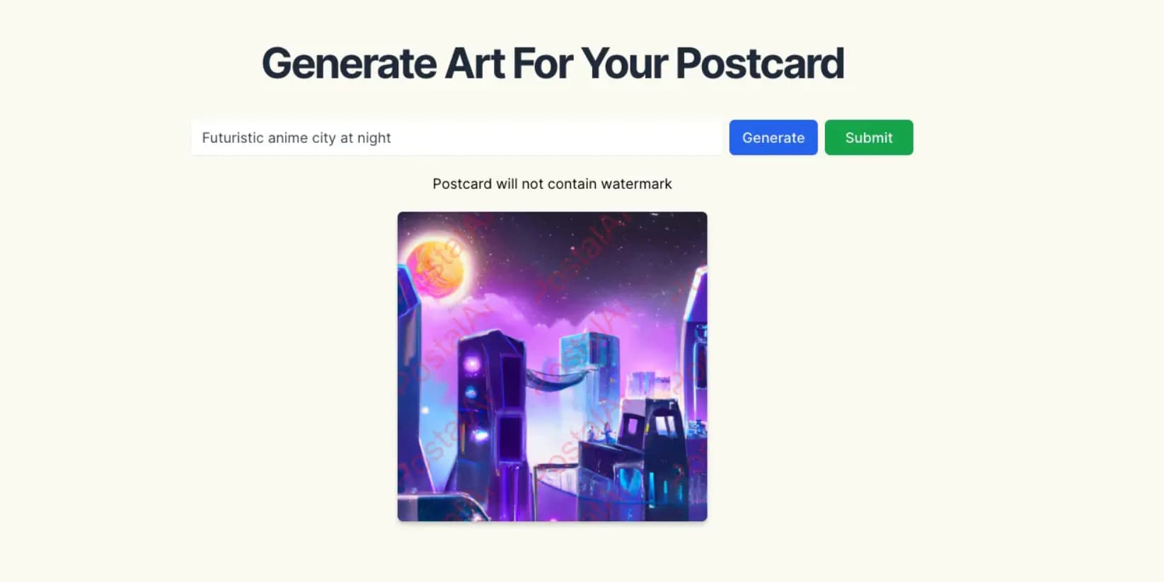 Best AI Art Generator Tools