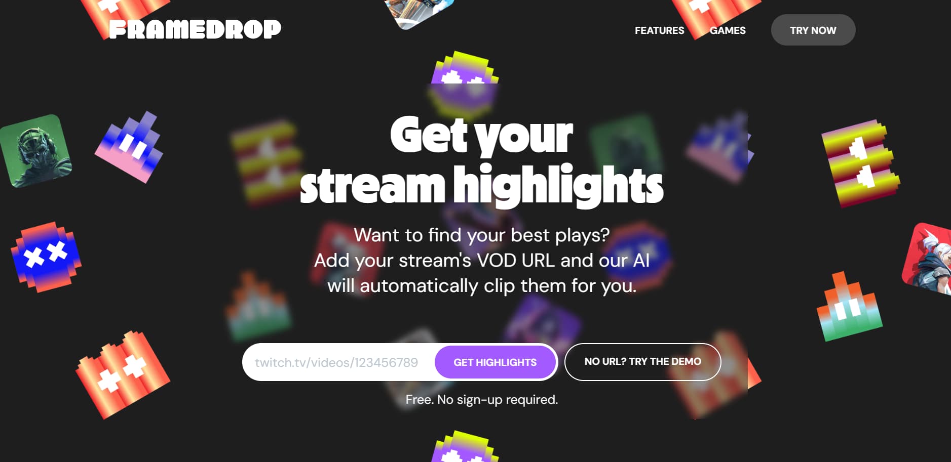 Best AI Gaming Tools