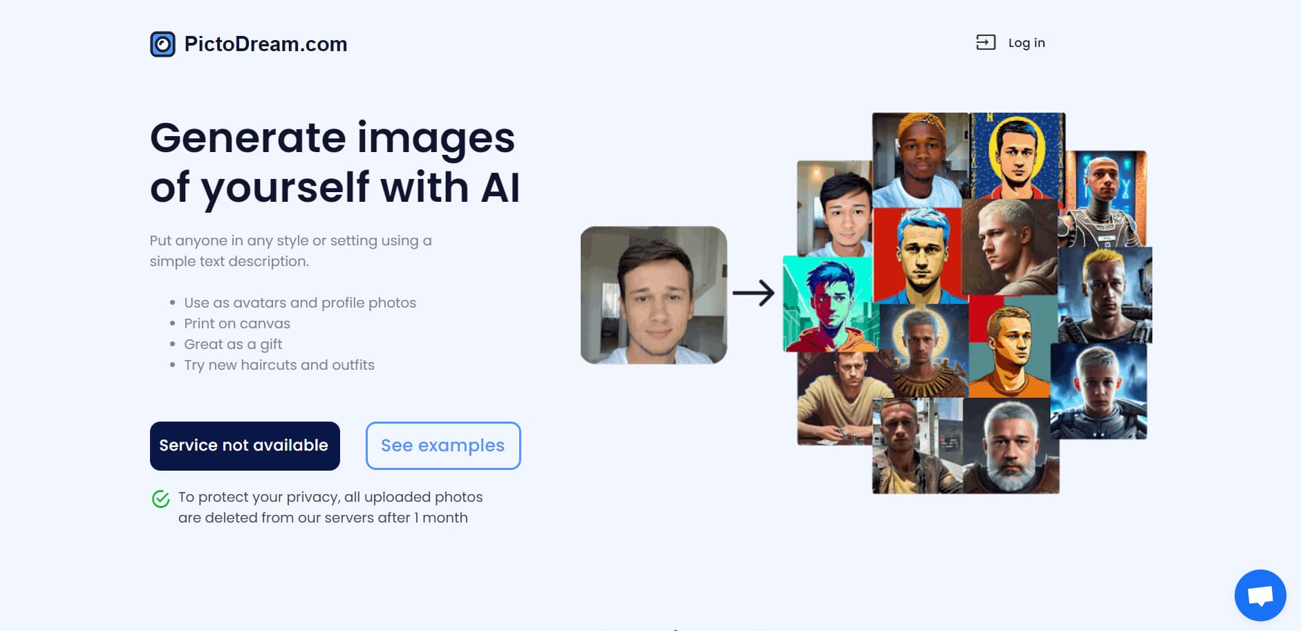 Best AI Avatar Tools