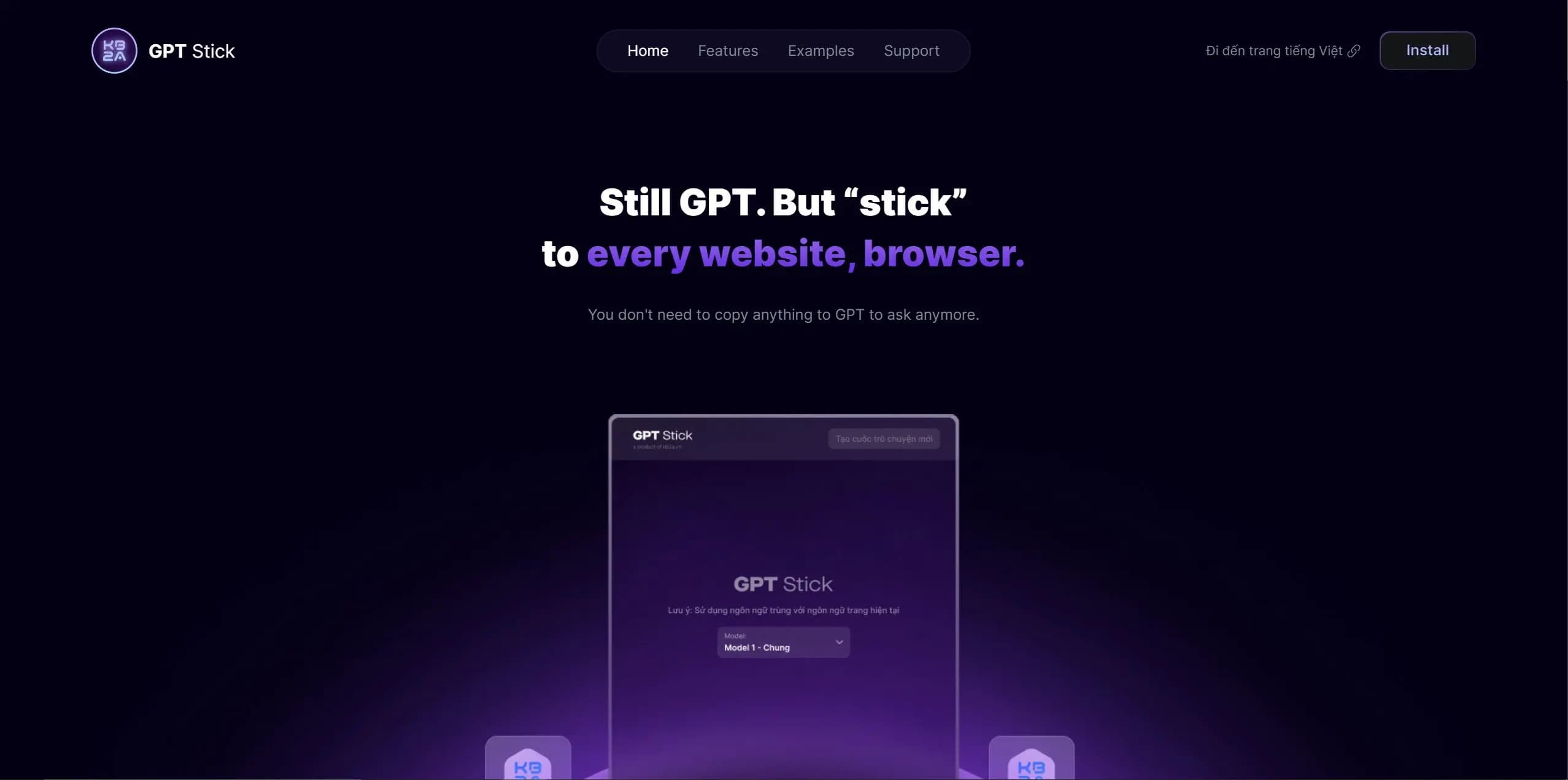 Best AI Research Tools