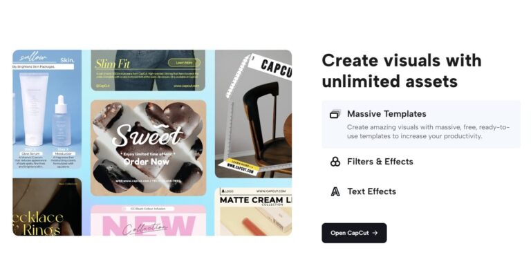 Best AI Image Editing Tools