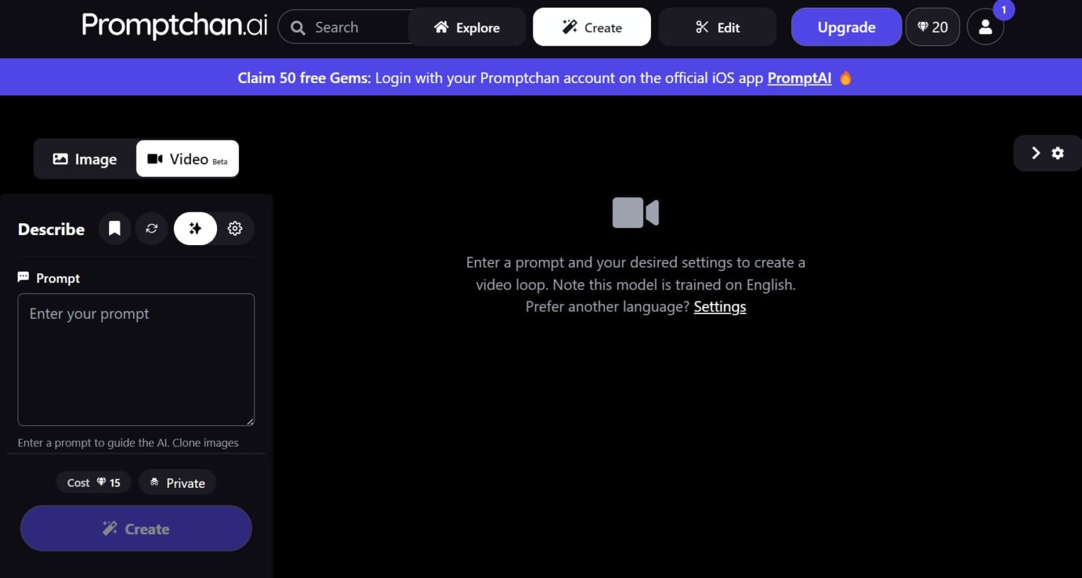 20 Best AI Futa And Futanari Generators