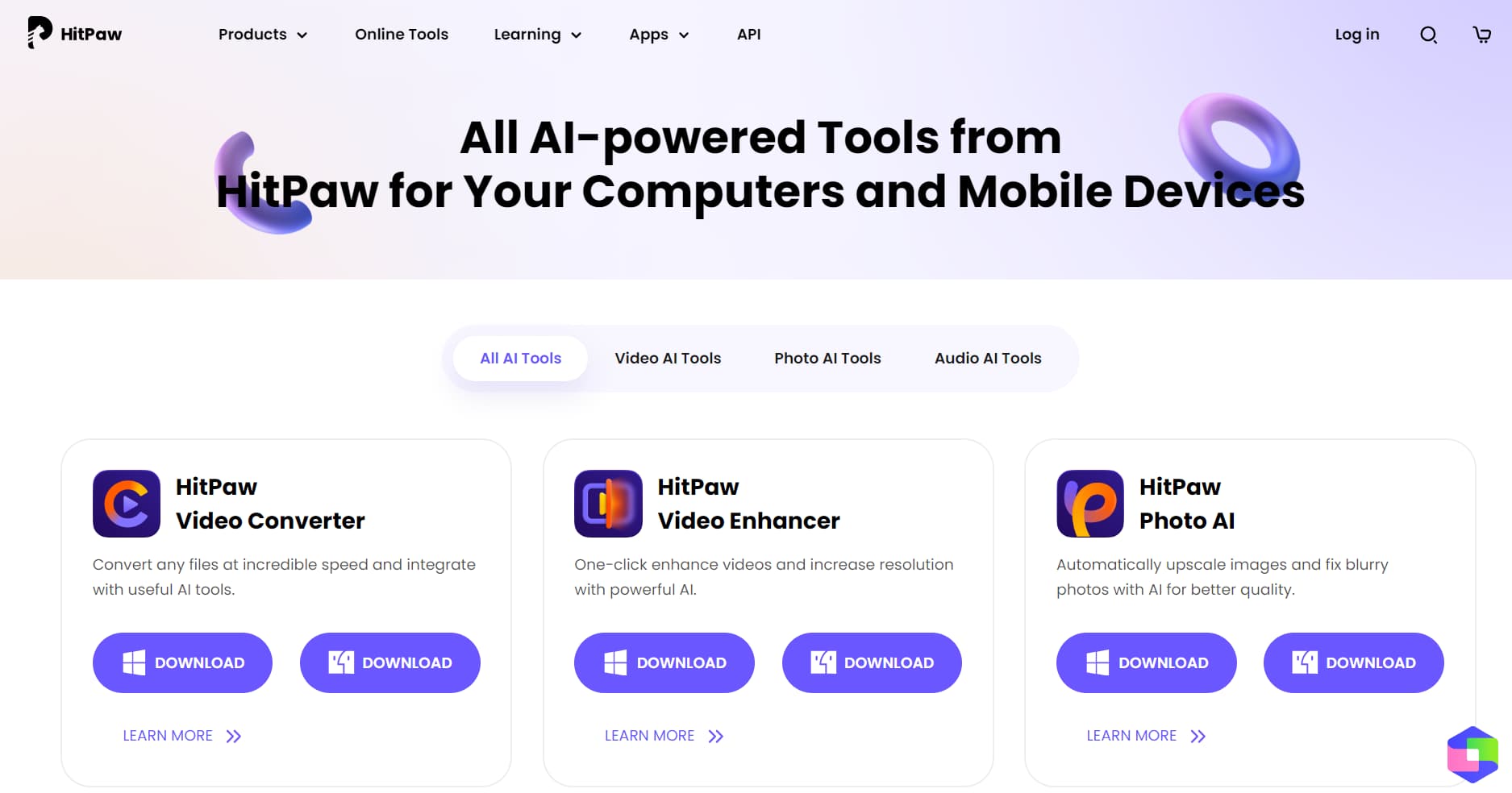 Insane Tools By TheInsaneApp.com