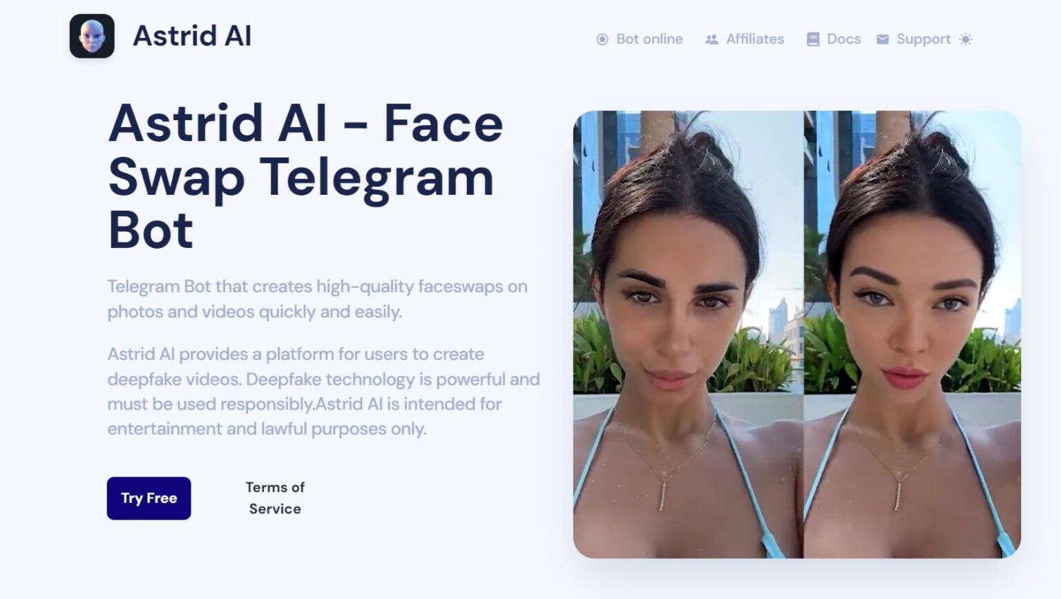 Insane Tools By TheInsaneApp.com