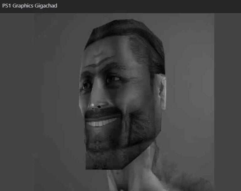 Funny AI Generated Images