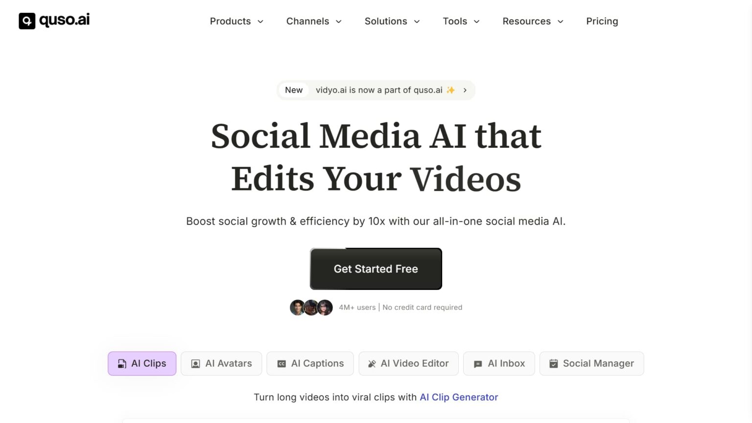 Insane Tools By TheInsaneApp.com