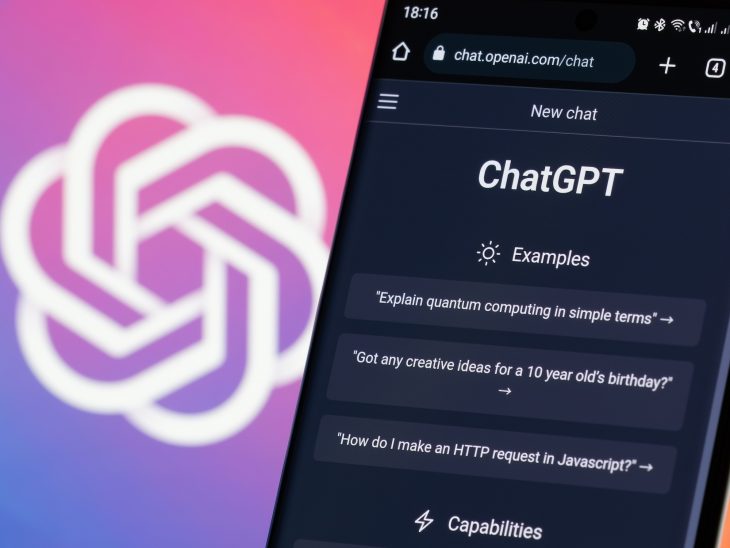 10 Facts You Must Know About ChatGPT