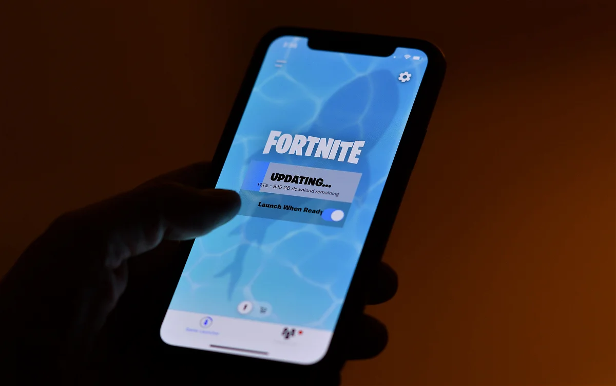 Fortnite Maker Epic Games To Pay 520 Million In Ftc Settlement