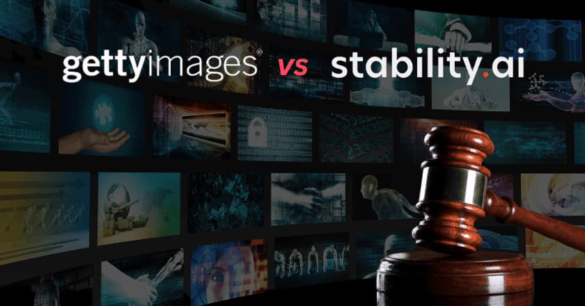 Getty Images Filed A Lawsuit Against Stable Diffusion For Scraping Its ... Getty Images Filed A Lawsuit Against Stable Diffusion For Scraping Its ...