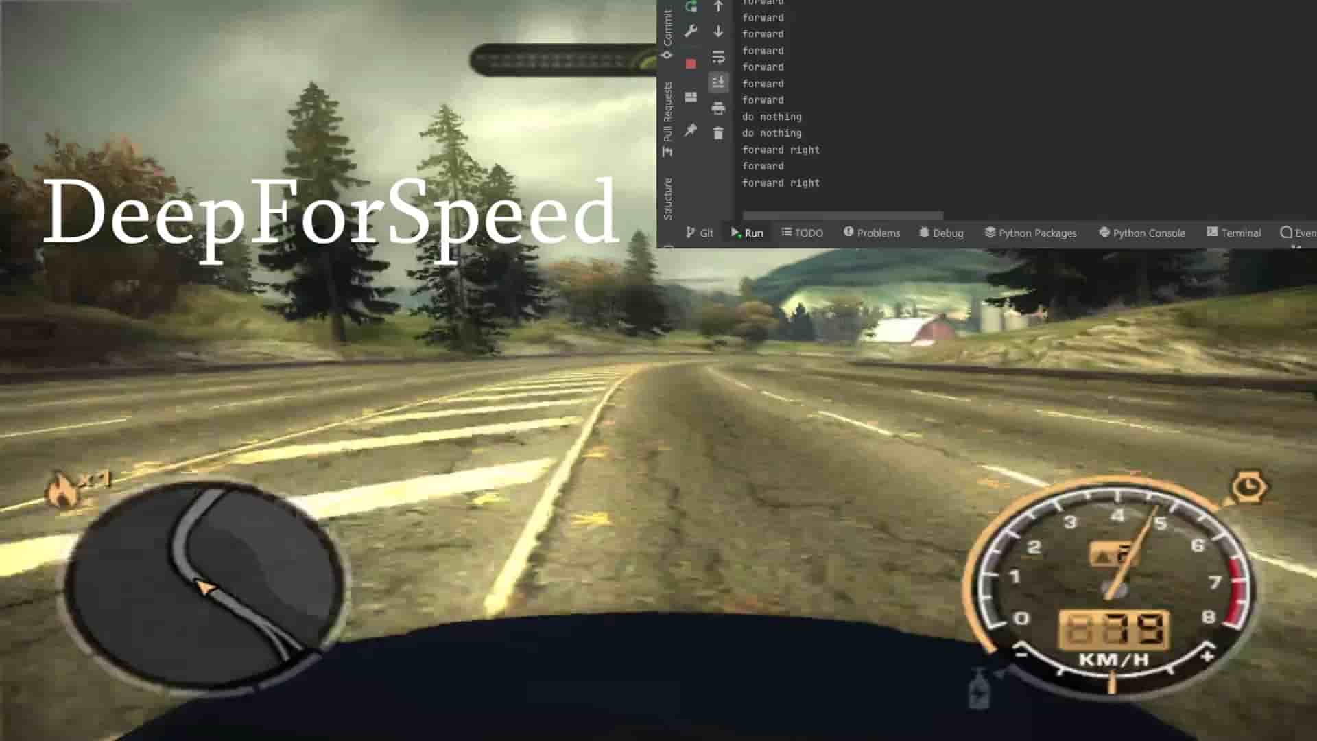 Project Build A Self Driving Car Like Nvidia