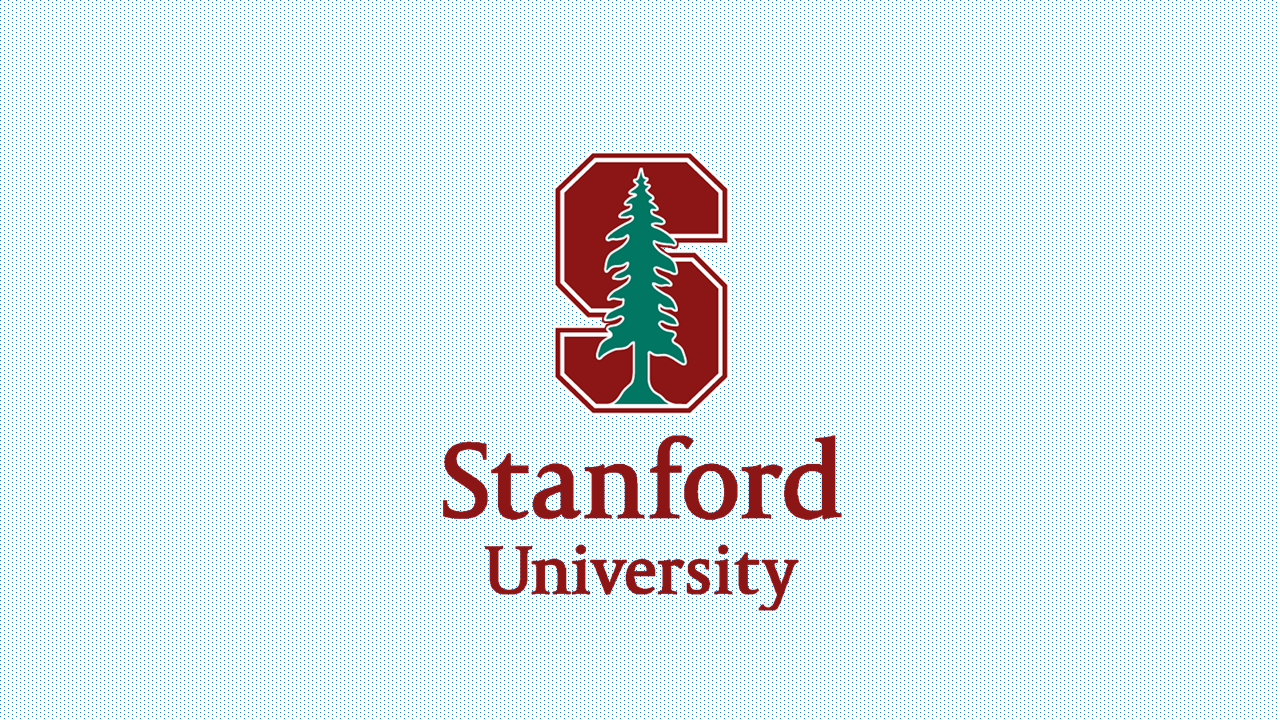 Stanford University Hacked: Hackers Stole Healthcare And Personal Data ...