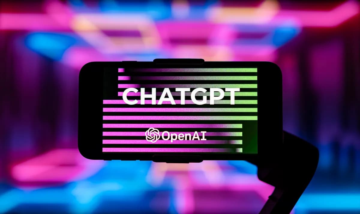 Elsevier Allows ChatGPT As A Journal Author