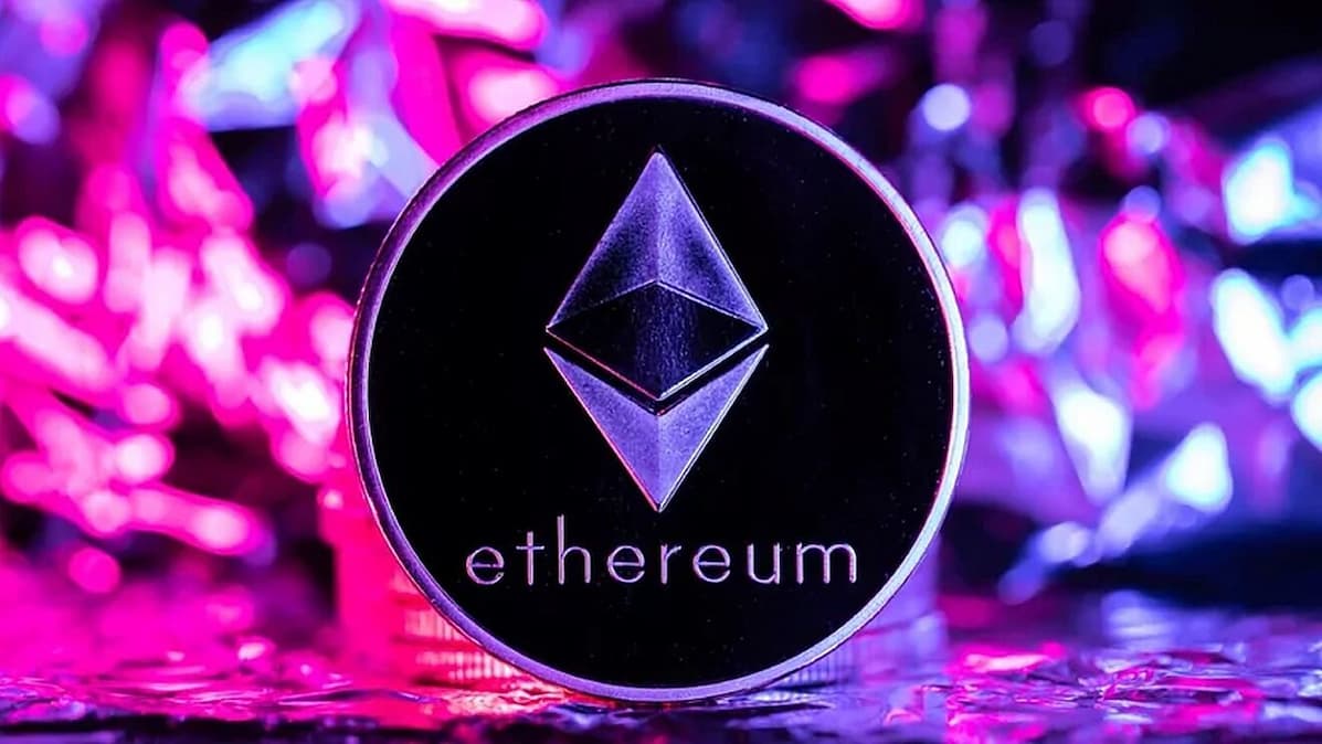 Bugs And Typos Erased More Than $1 Billion In Ether