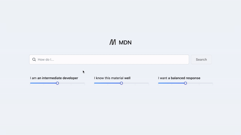 Github Launches Its New GPT-4 Powered Copilot X