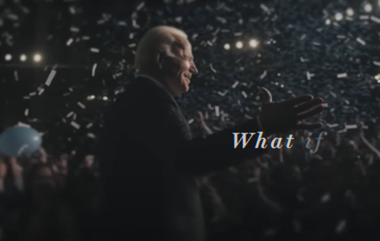 GOP Used AI Generated Ad To Attack Biden gop-used-ai-generated-ad-to-attack-biden