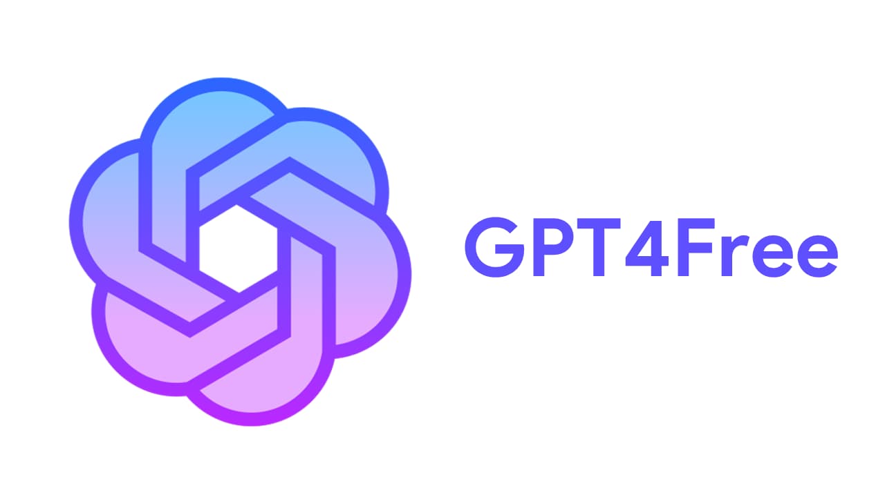 Developer Reverse Engineered API To Offer Free Access To GPT-4 Using GPT4Free Project
