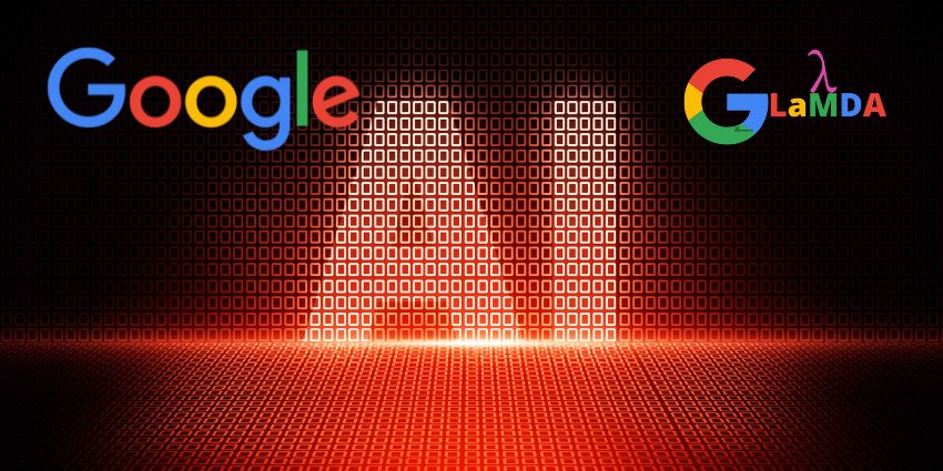 Report: Google Is Working On New AI-Powered Search Engine Report: Google Is Working On New AI-Powered Search Engine