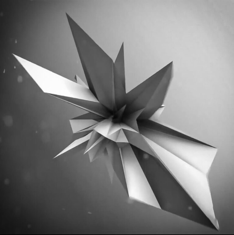 Midjourney Has Launched A New Image Tool