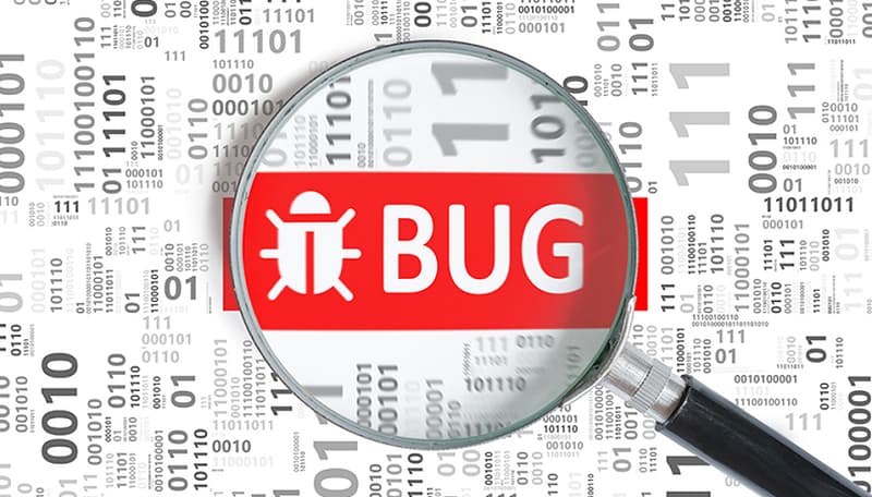 OpenAI's Announces $20,000 ChatGPT Bug Bounty Program OpenAI's Announces $20,000 ChatGPT Bug Bounty Program