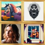 270+ Best Bing Image Creator Prompts