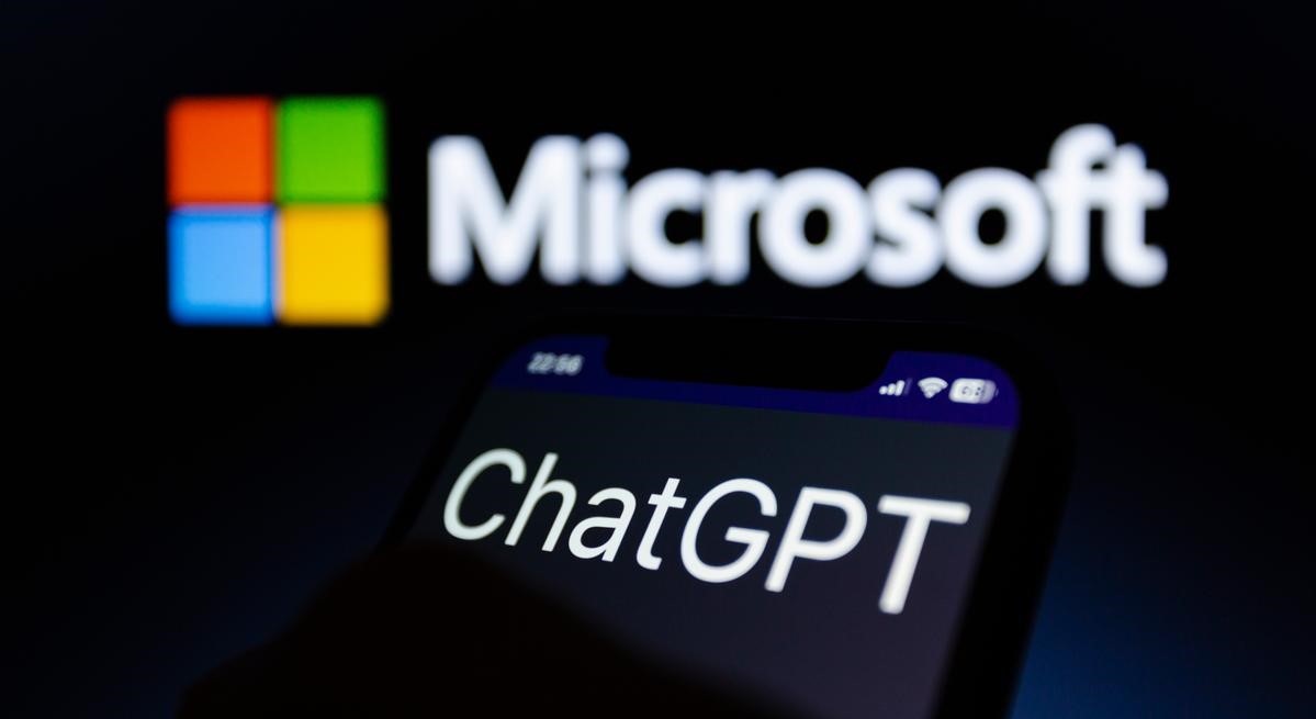 Microsoft's Privacy-Focused ChatGPT Is Coming: Addressing Data Security ... Microsoft's Privacy-Focused ChatGPT Is Coming: Addressing Data Security ...