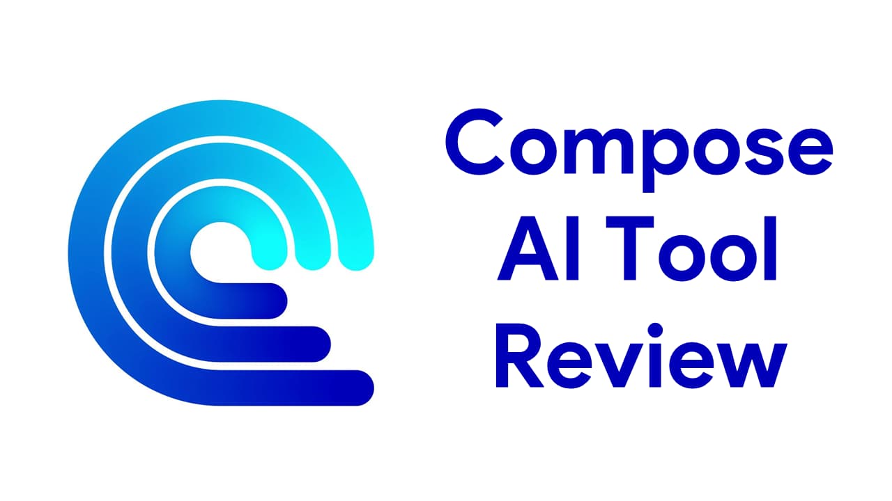Compose AI Review Compose AI Review
