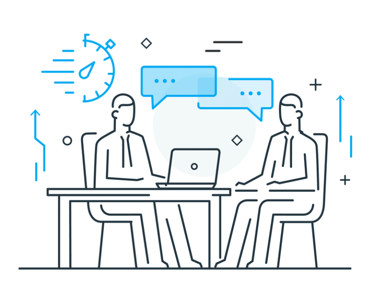 ChatGPT's Evolution And Shape The Future Of Conversational AI