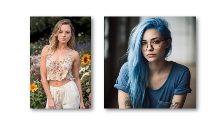 100+ Best Midjourney Prompts For Realism And Realistic Photos