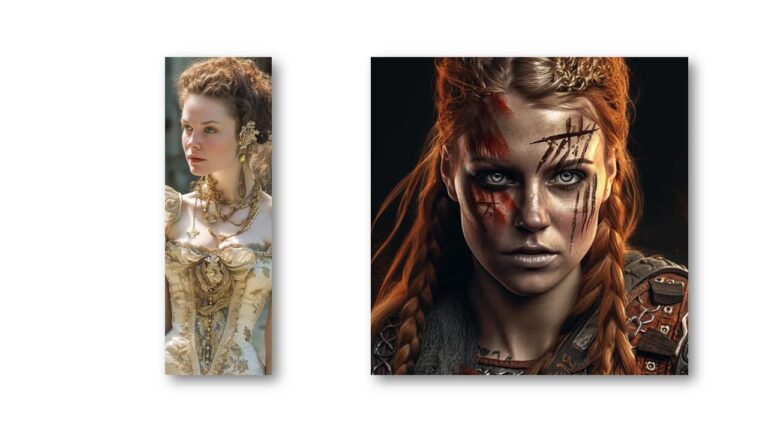 100+ Best Midjourney Prompts For Realism And Realistic Photos