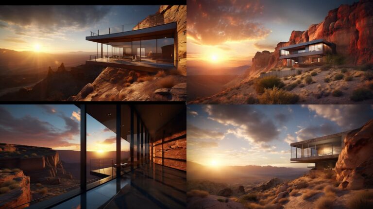 100+ Best Midjourney Prompts For Realism And Realistic Photos