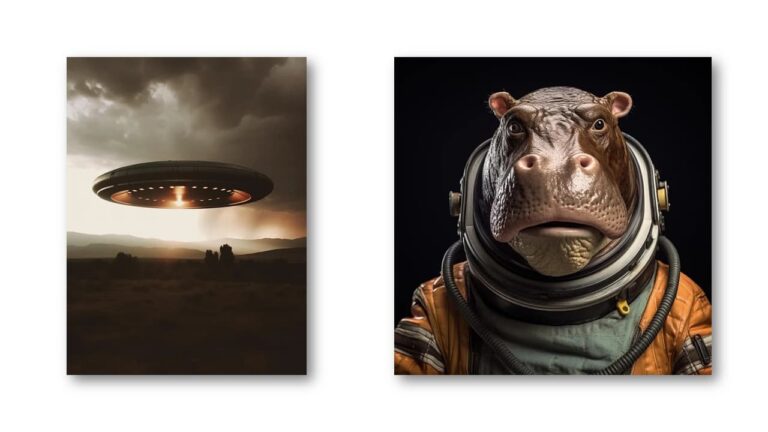 100+ Best Midjourney Prompts For Realism And Realistic Photos