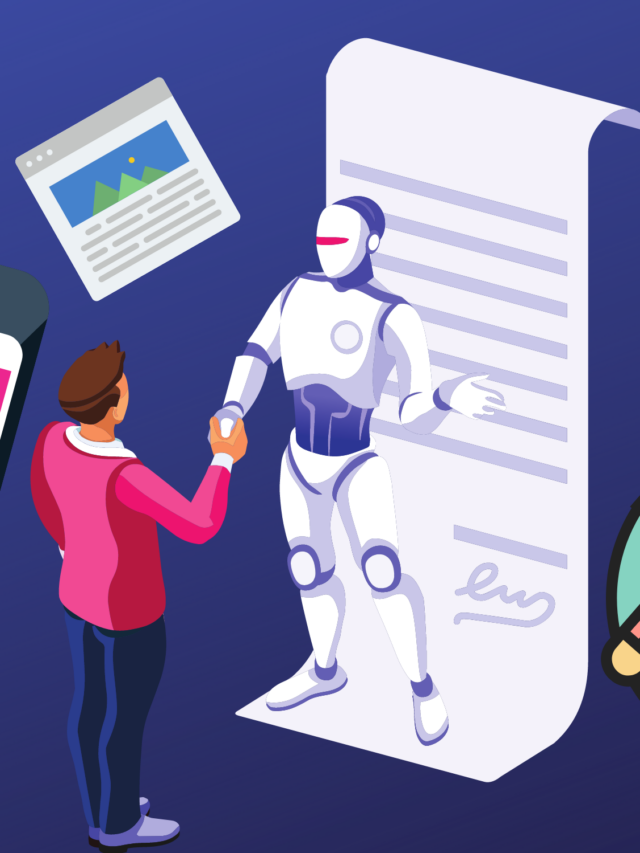 10 Best Undetectable AI Writing Tools To Bypass AI Detection 10 Best Undetectable AI Writing Tools To Bypass AI Detection