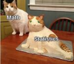 200+ Best Data Science Memes And Jokes