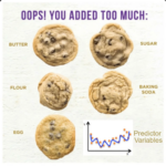 200+ Best Data Science Memes And Jokes