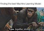 200+ Best Data Science Memes And Jokes