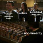 200+ Best Data Science Memes And Jokes