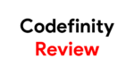 Codefinity Review